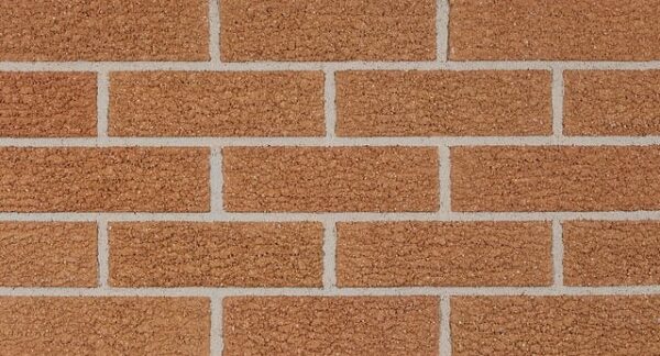 NY Buff Face Brick - Belden Tri-State Building Materials