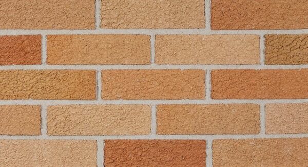 New York Buff Face Brick - Belden Tri-State Building Materials