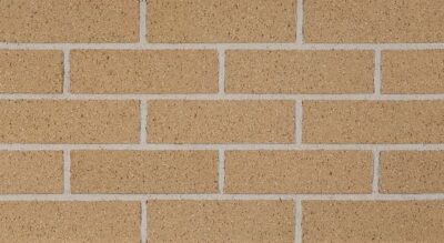 NY Buff Face Brick - Belden Tri-State Building Materials