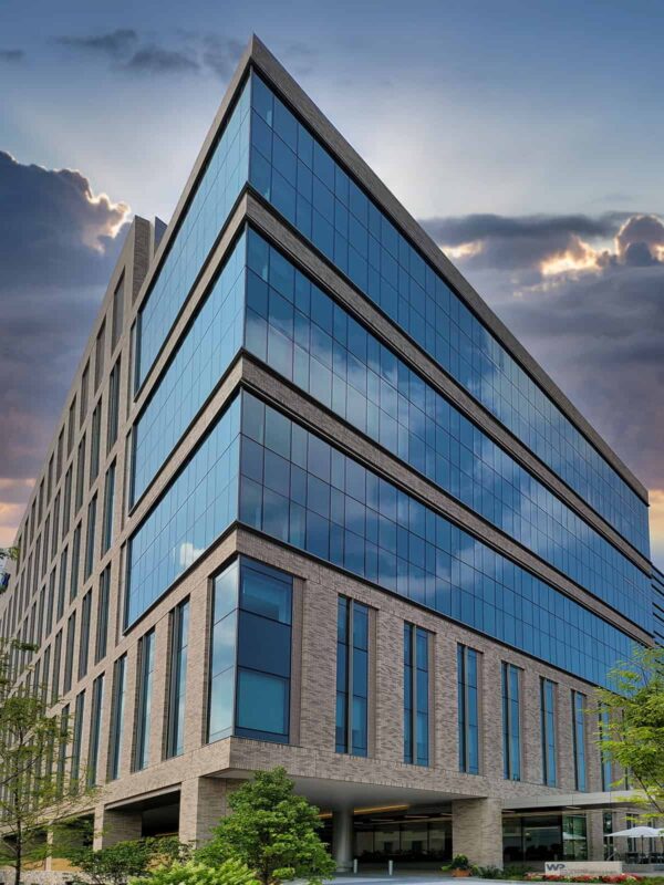 Project Gallery - Belden Tri-State Building Materials