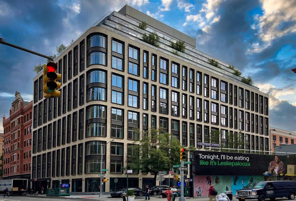 Project Gallery - Belden Tri-State Building Materials