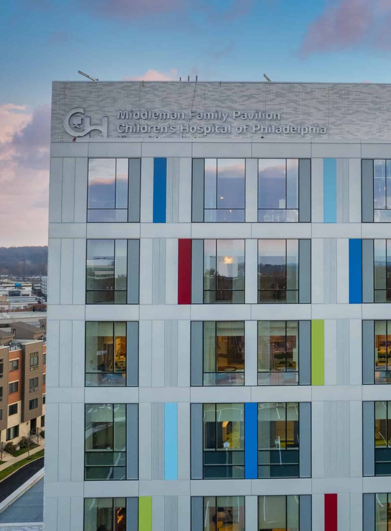 Project Gallery - Belden Tri-State Building Materials