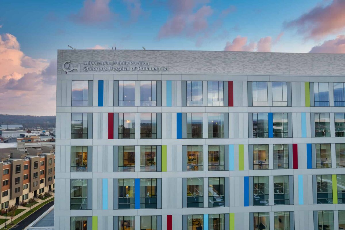 Block Projects - Belden Tri-State Building Materials