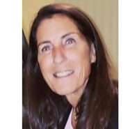 About Us - Belden Tri-State Building Materials