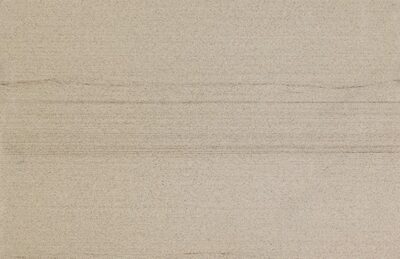 Natural Stone Products - Belden Tri-State Building Materials