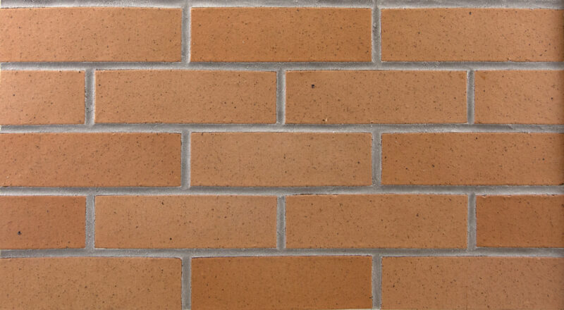 Other Territories Buff Face Brick - Belden Tri-State Building Materials