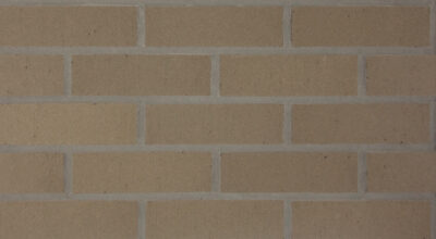 NY Buff Face Brick - Belden Tri-State Building Materials