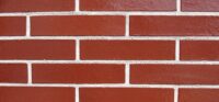 Glazed Brick Products - Belden Tri-State Building Materials