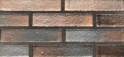 Glazed Brick Products - Belden Tri-State Building Materials