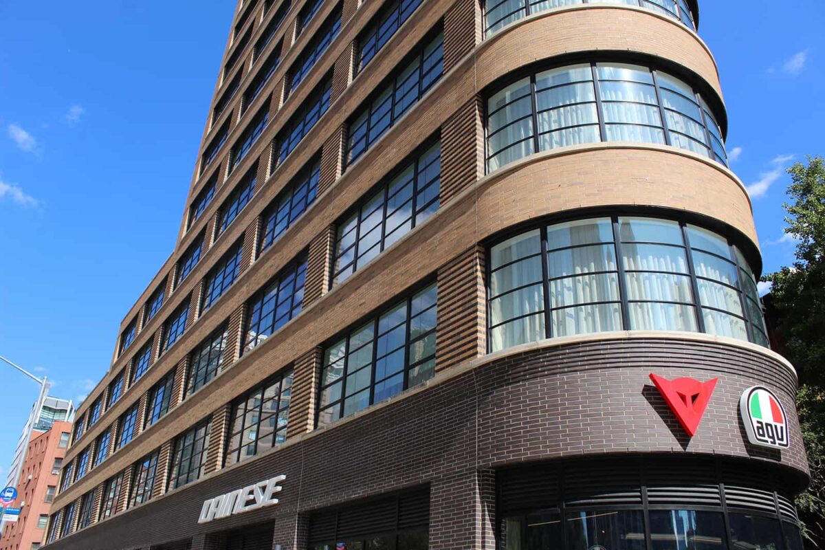 Project Gallery - Belden Tri-State Building Materials