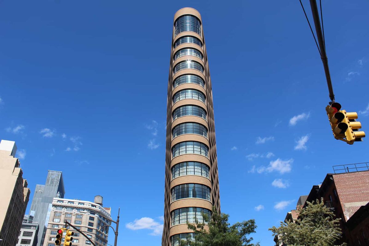 Project Gallery - Belden Tri-State Building Materials