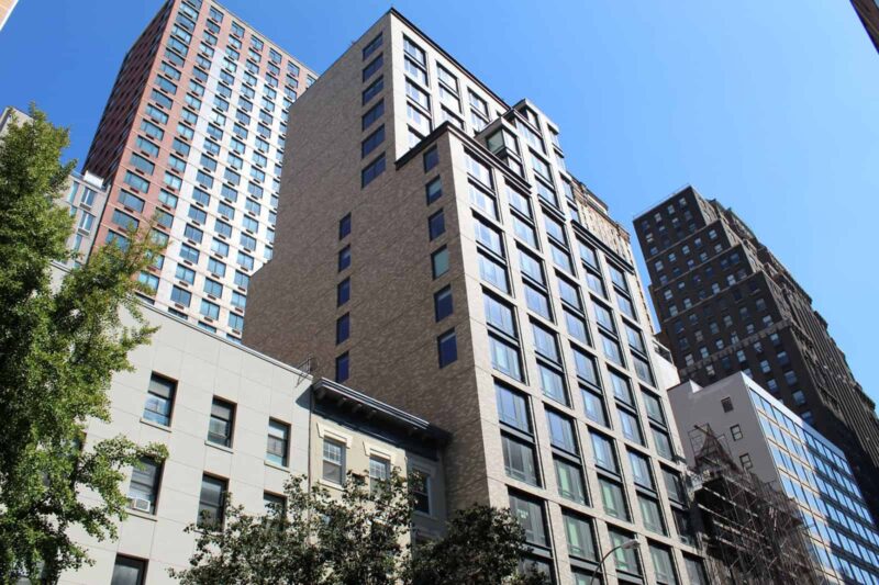 Project Gallery - Belden Tri-State Building Materials