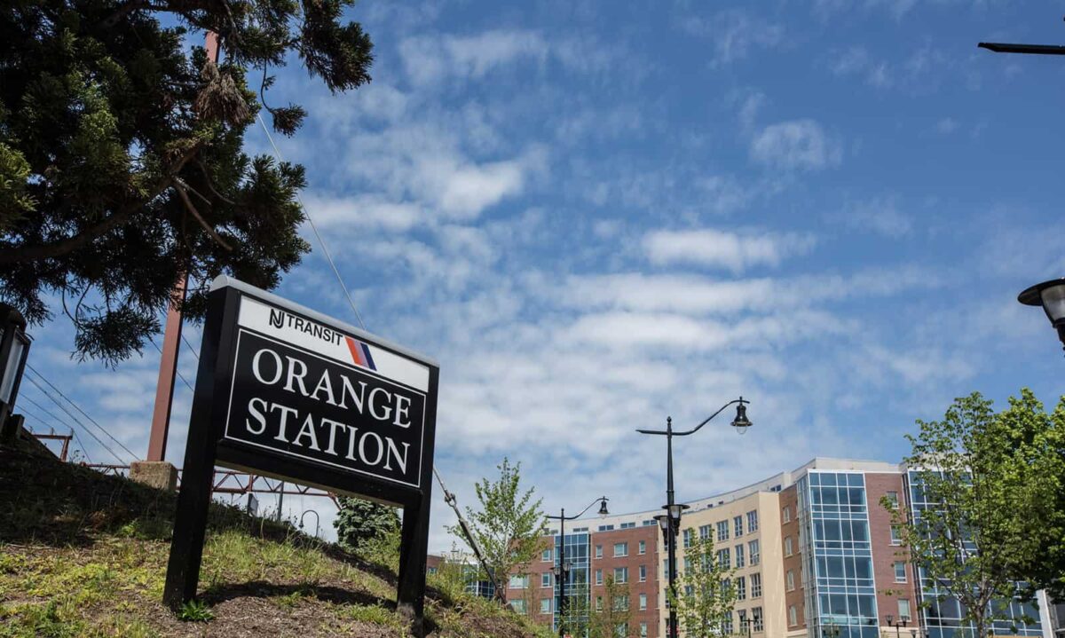 The Linc by Inglese - Belden Tri-State Building Materials