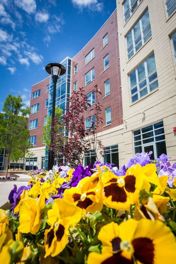 Project Gallery - Belden Tri-State Building Materials