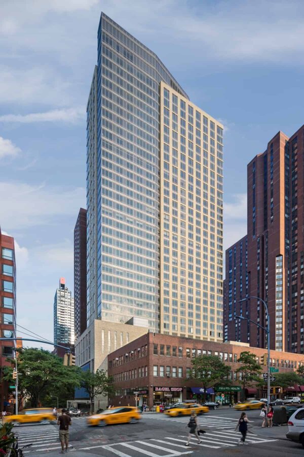 Project Gallery - Belden Tri-State Building Materials