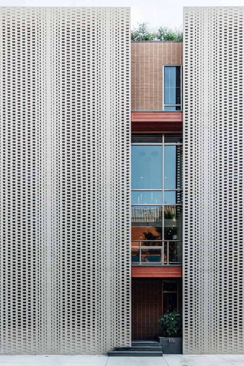 Project Gallery - Belden Tri-State Building Materials